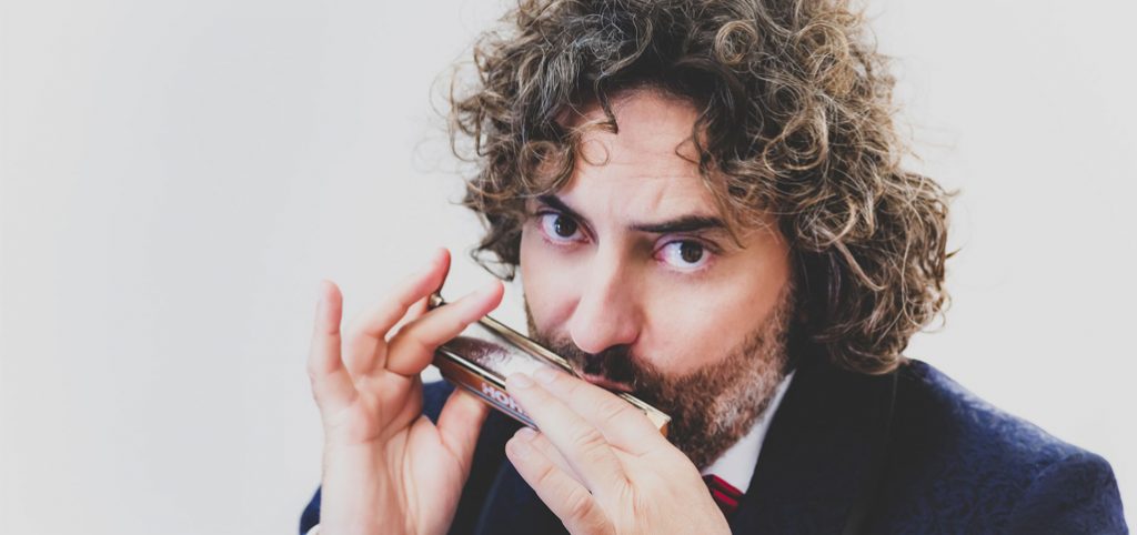 ARTÍCULO DE FERNANDO NEIRA EN EL PAIS SOBRE ANTONIO SERRANO | Kamala ...