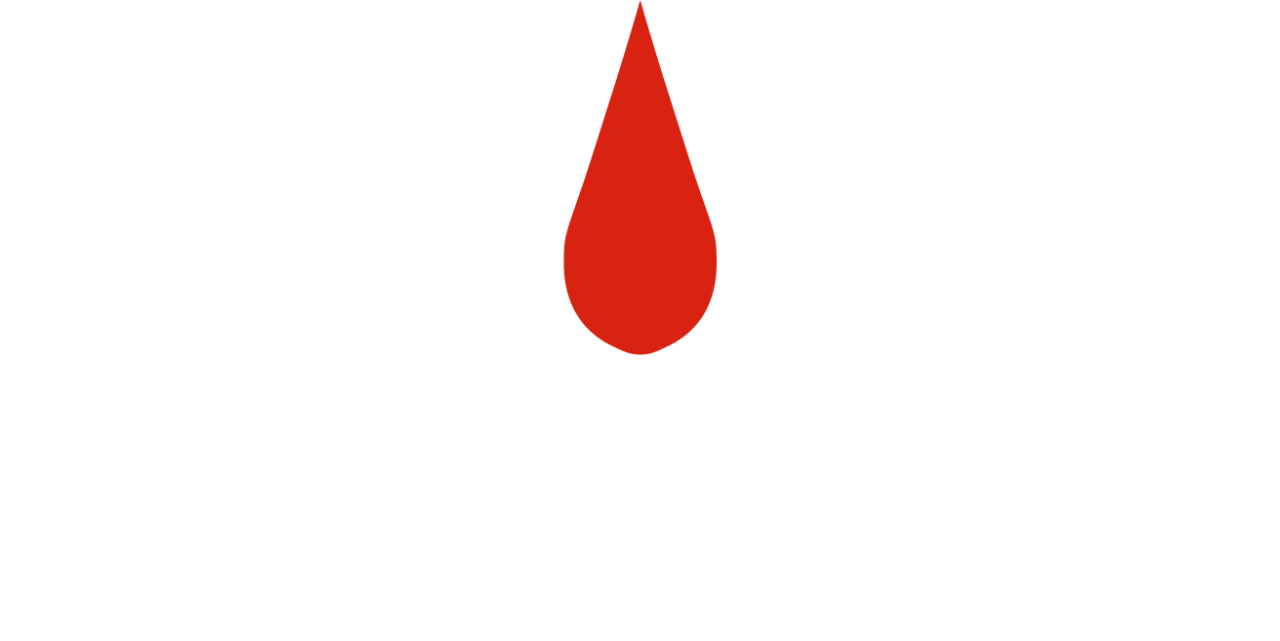 CAMINERO CUARTETO: 51 | Kamala Producciones