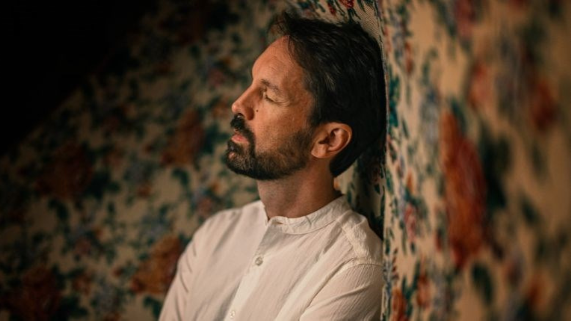 Caminero con David Carpio en ILLESCAS | Kamala Producciones